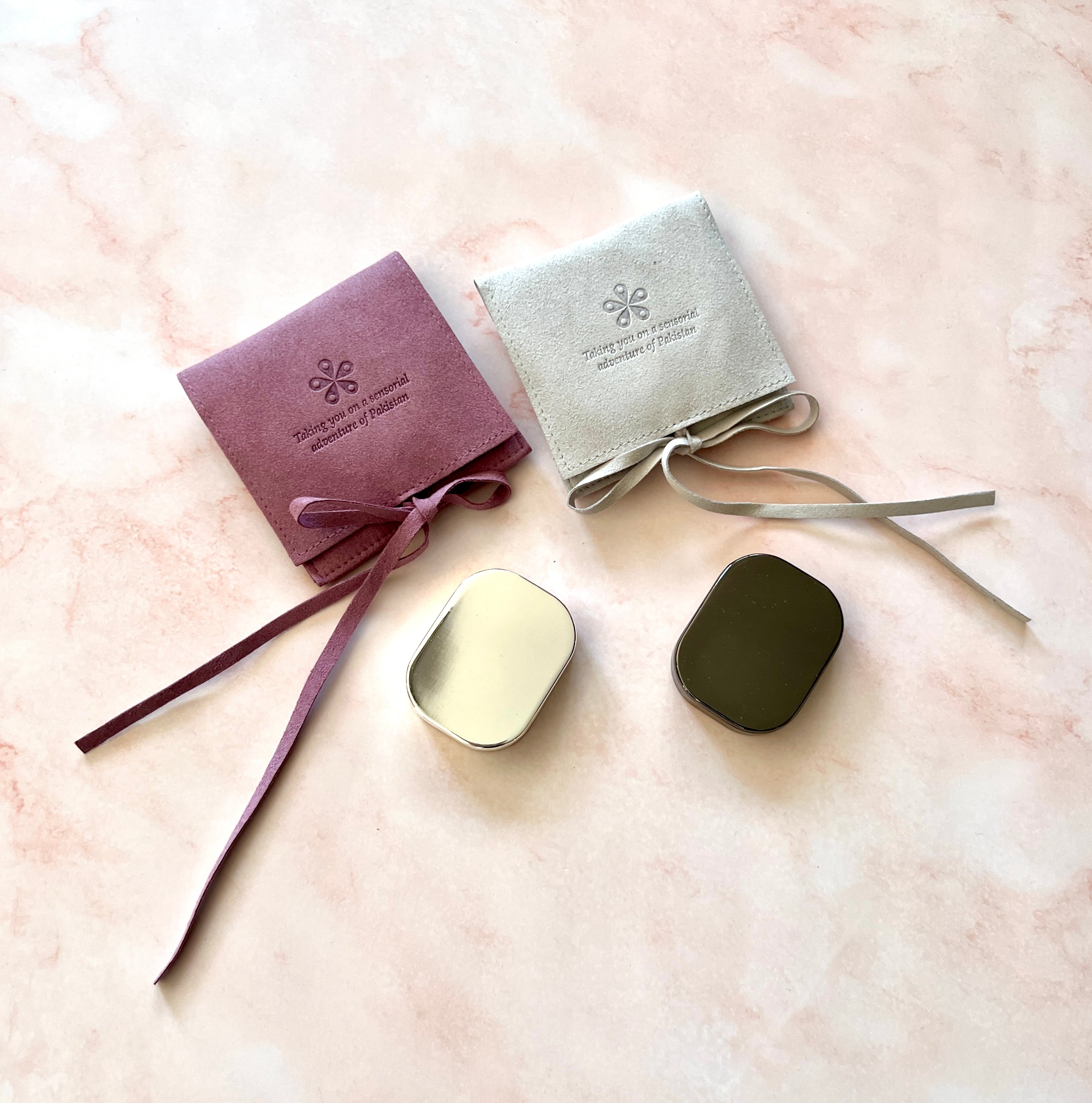 Gift Ideas – Sikhana