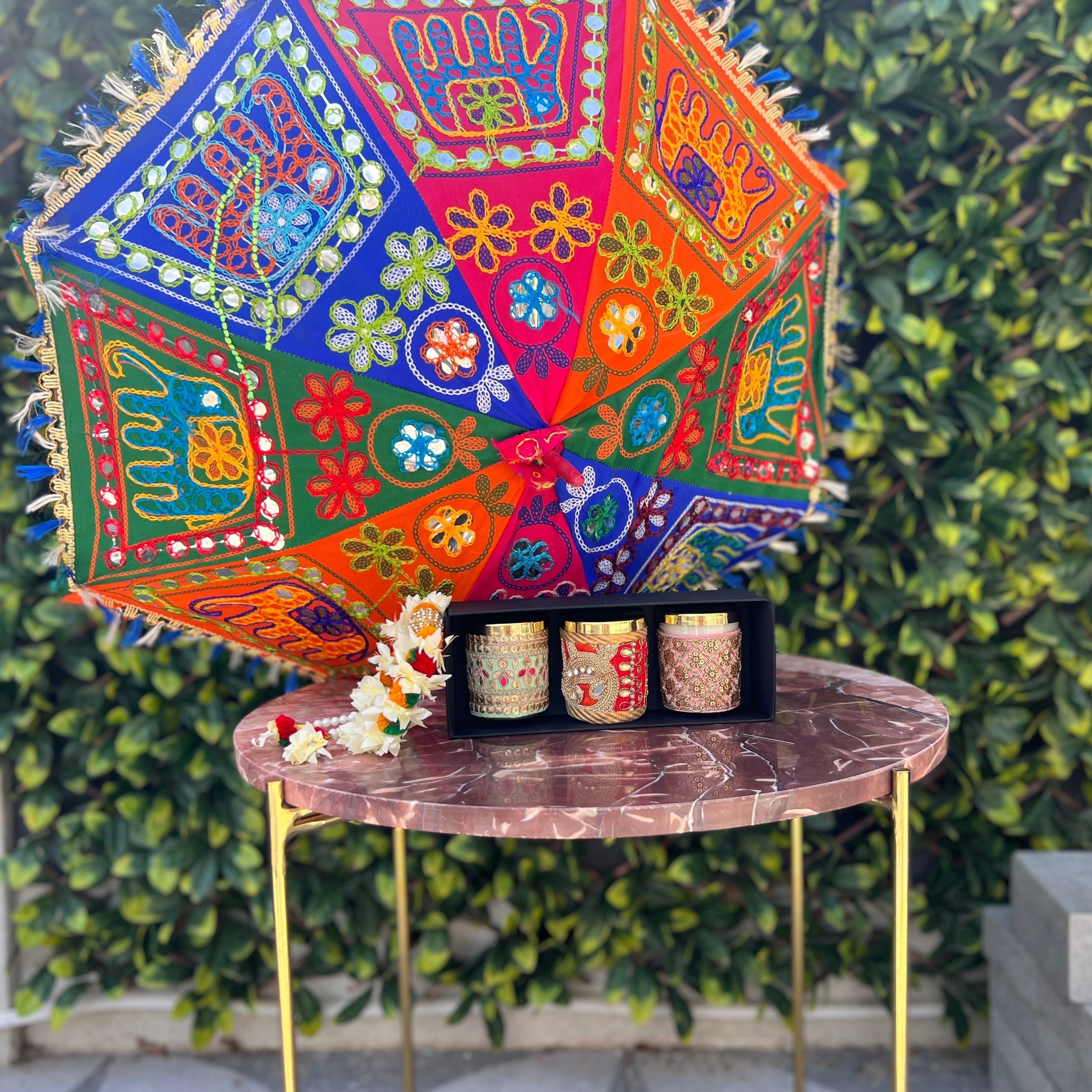 Luxury Pick & Mix Gift Box